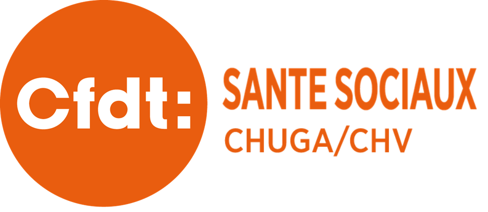 Espace Adhérent Syndicalisme HEBDO Contact